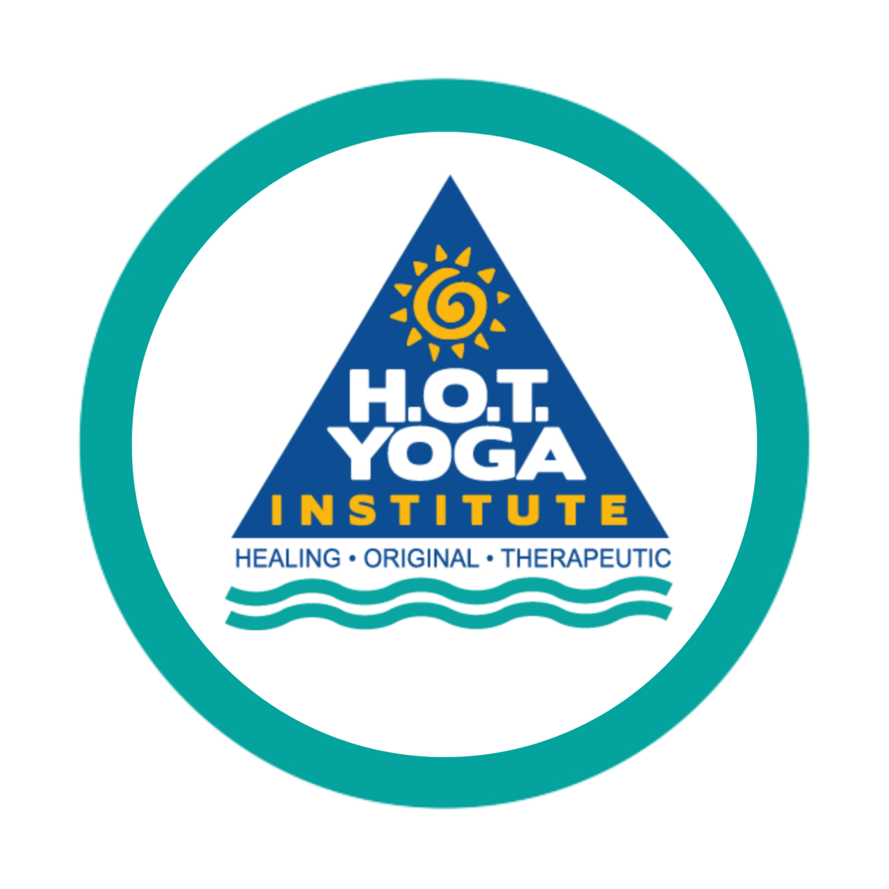 Hot Yoga on the Island - Events & Class Schedule